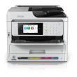 Suministros de impresora Epson WorkForce Pro WF-C 5890 DWF BAM